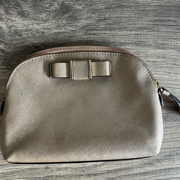 Coach | Bags | Coach Makeup Case | Poshmark